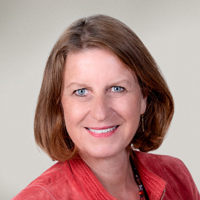 David Garrett - Weigold & Böhm International Artists & Tours