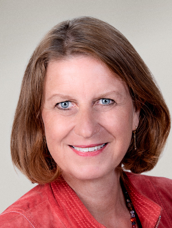 About us - Weigold & Böhm International Artists & Tours