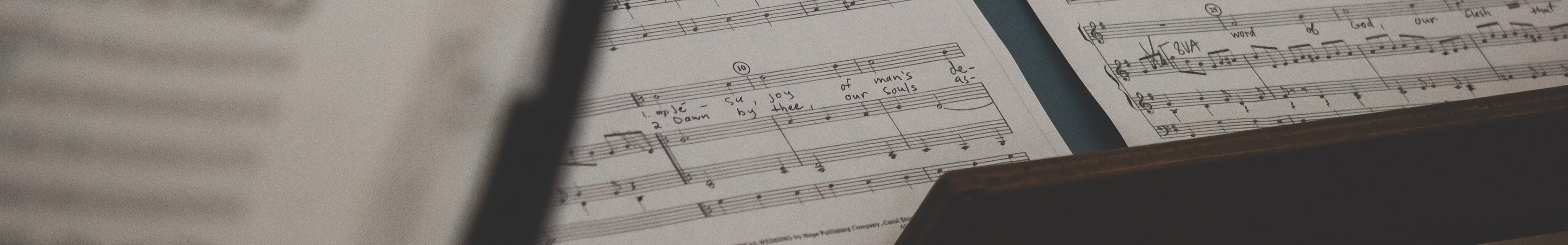 CD release “Serpentes ignei in deserto“ with Julia Lezhneva and ...