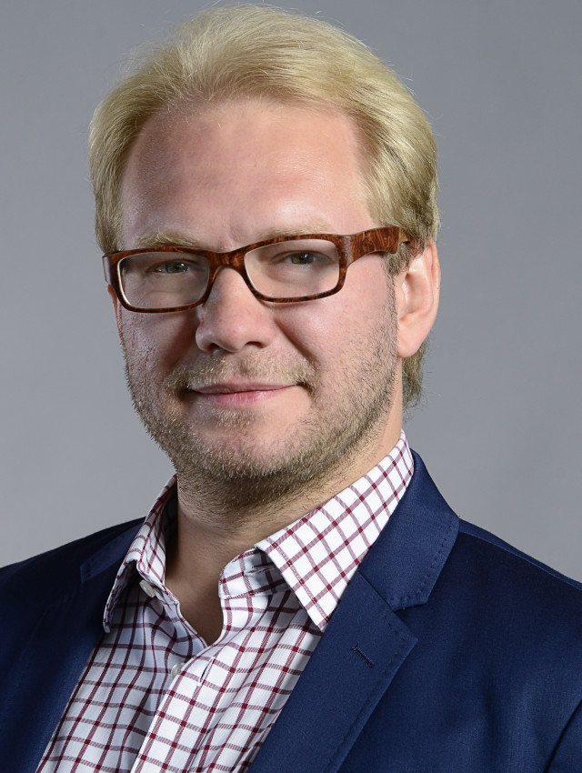 About us - Weigold & Böhm International Artists & Tours