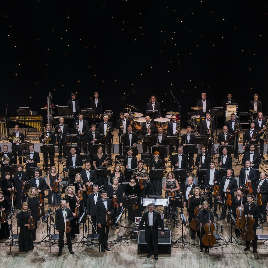 Artists & Ensembles - Weigold & Böhm International Artists & Tours