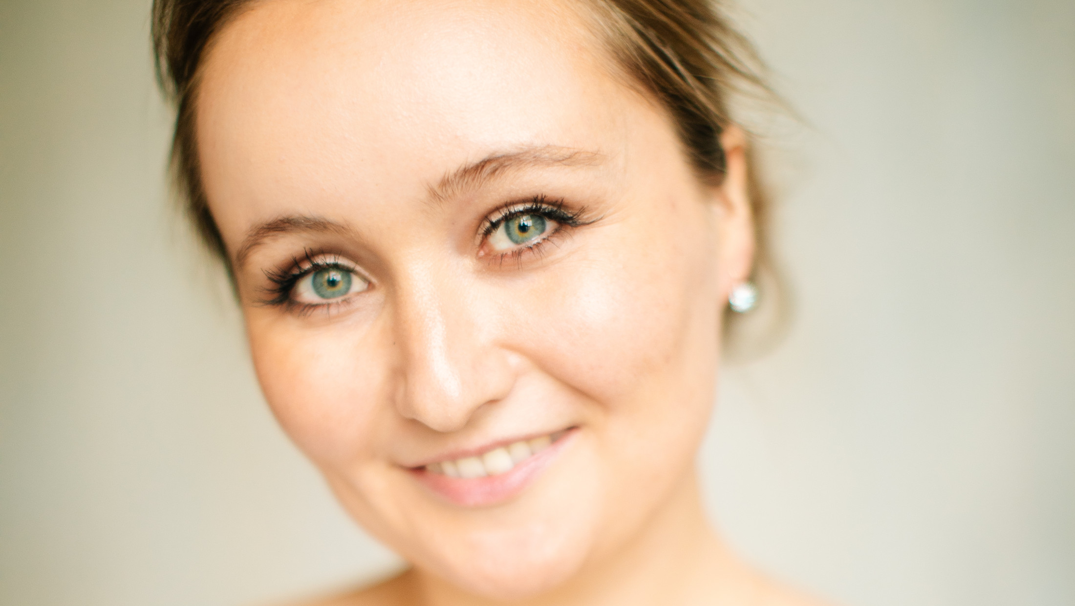 Julia Lezhneva - Weigold & Böhm International Artists & Tours