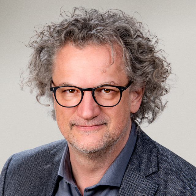 Julia Lezhneva - Weigold & Böhm International Artists & Tours